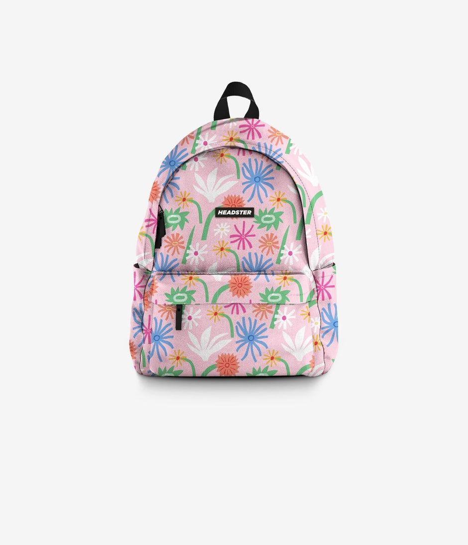 Headster Hats & Backpacks – Neverland+Co.